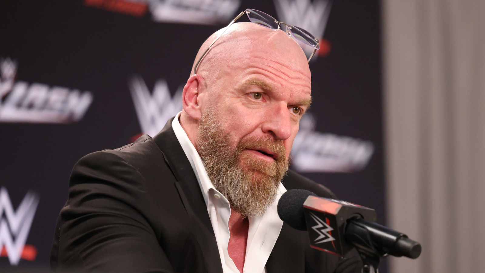 WWE WrestleMania 42 ya no está programado para Nueva Orleans