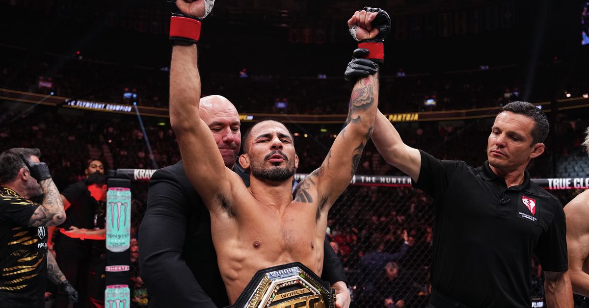 'Poder, sabiduría y buena fortuna': pantalones cortos personalizados ...