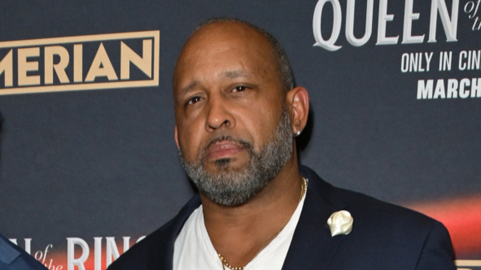 El MVP de AEW Star aborda el enfoque en evolución de la cultura de la ...