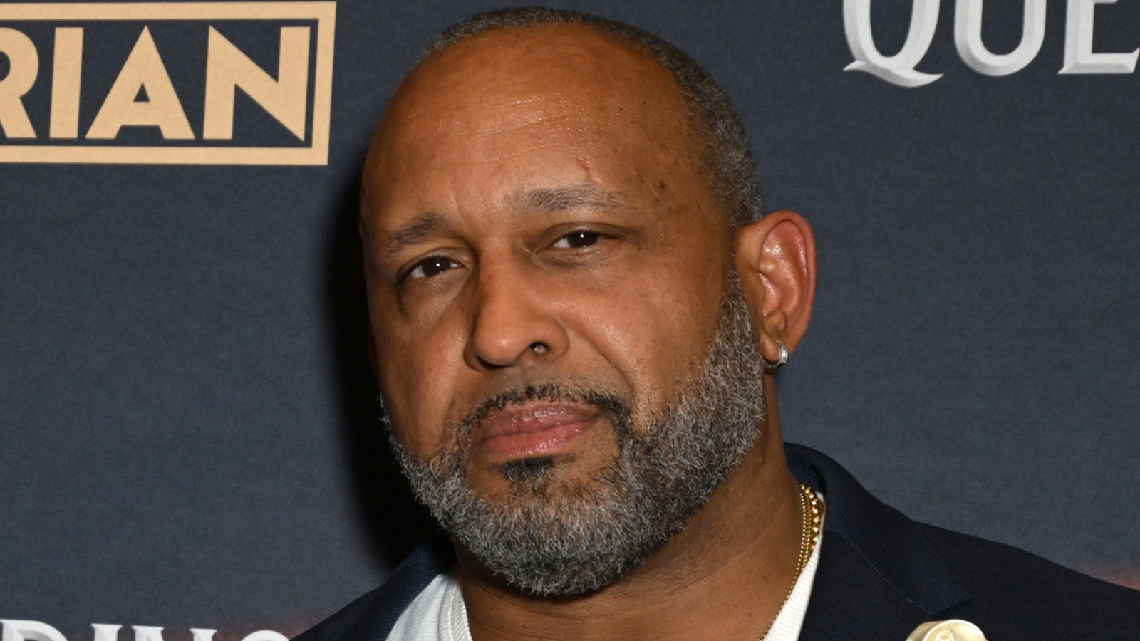 El MVP de AEW considera cuánto tiempo en el anillo tiene