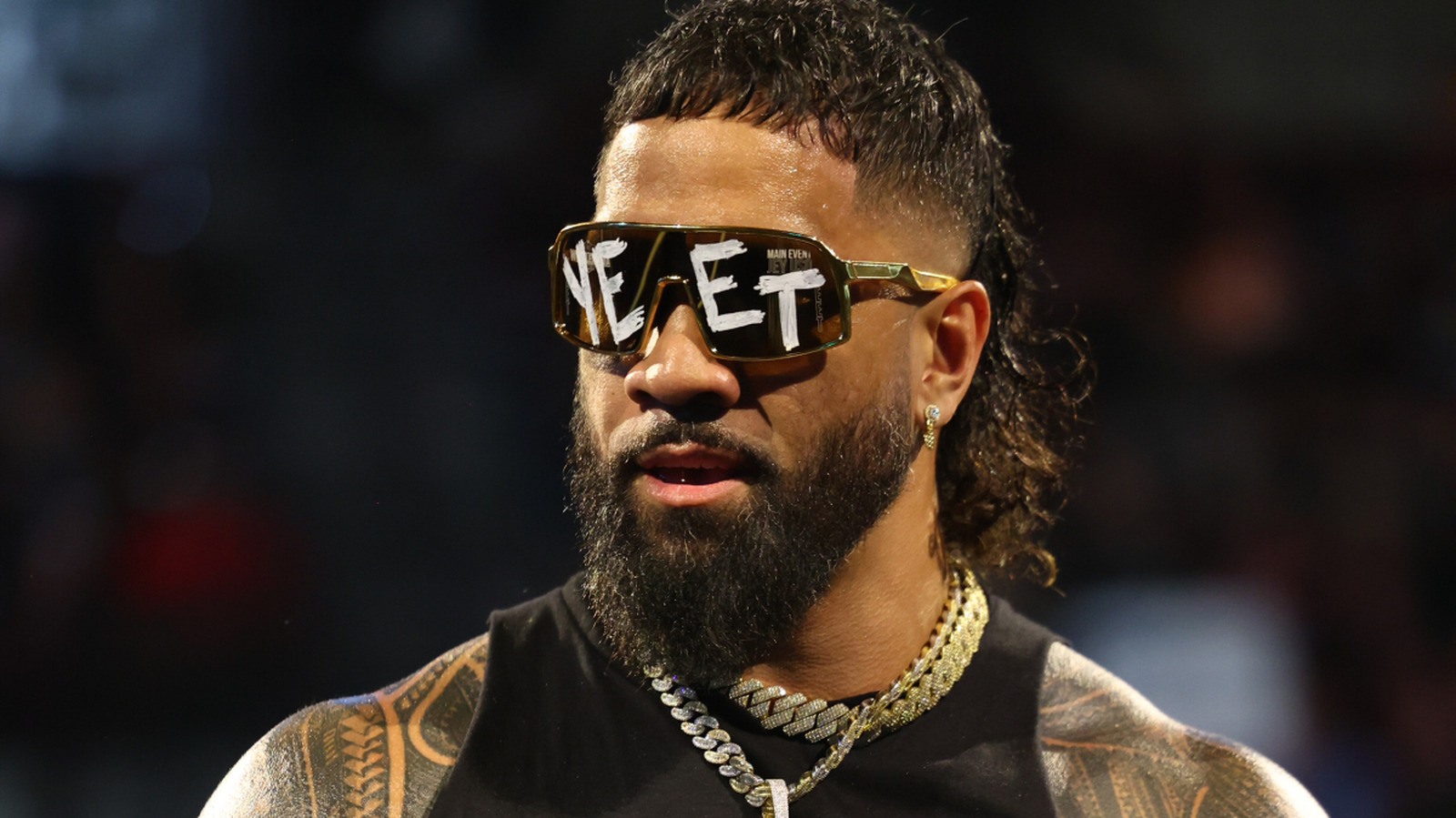 Jey USO gana el evento principal de WWE Raw, se enfrentará a Cody ...