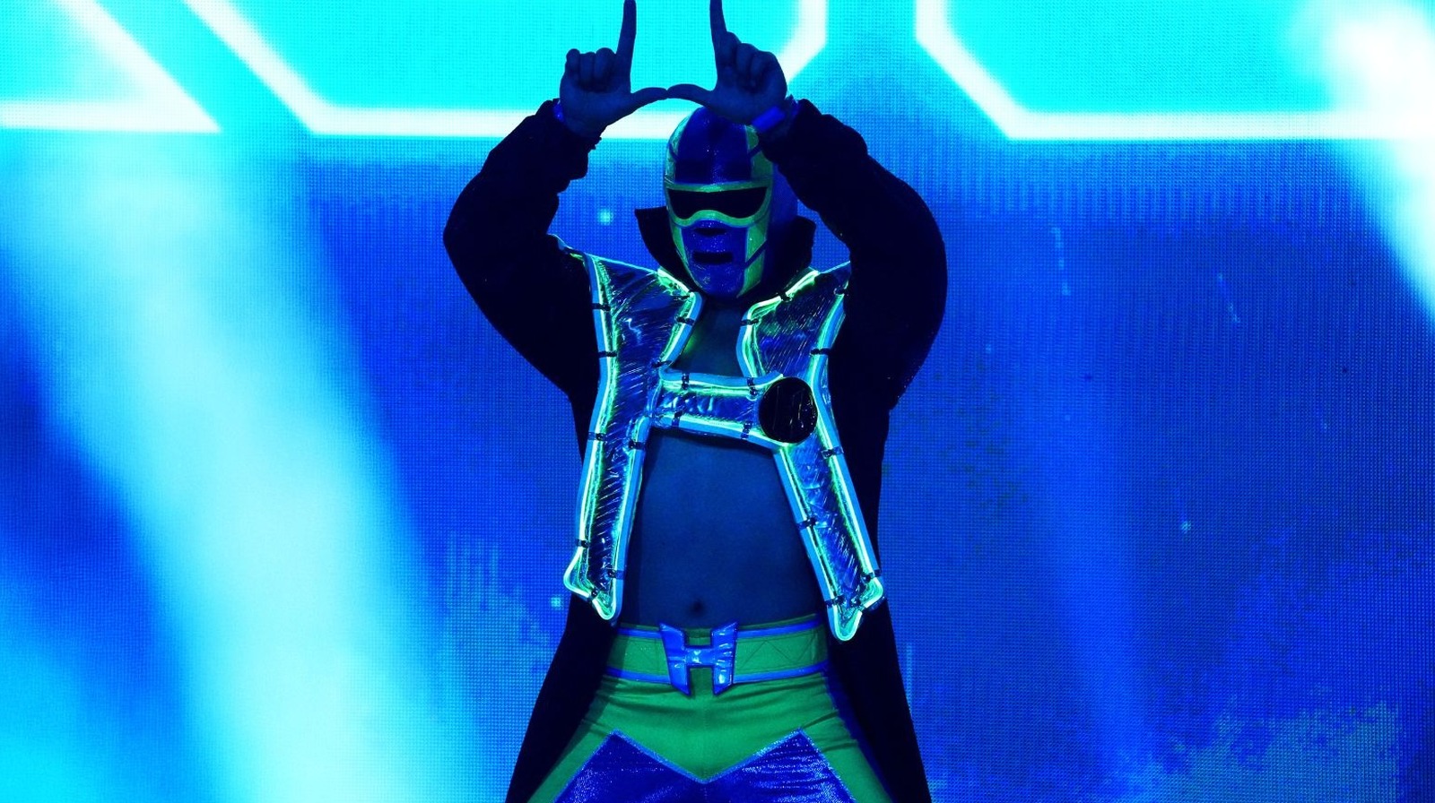 México 4 millones de pesos más rico