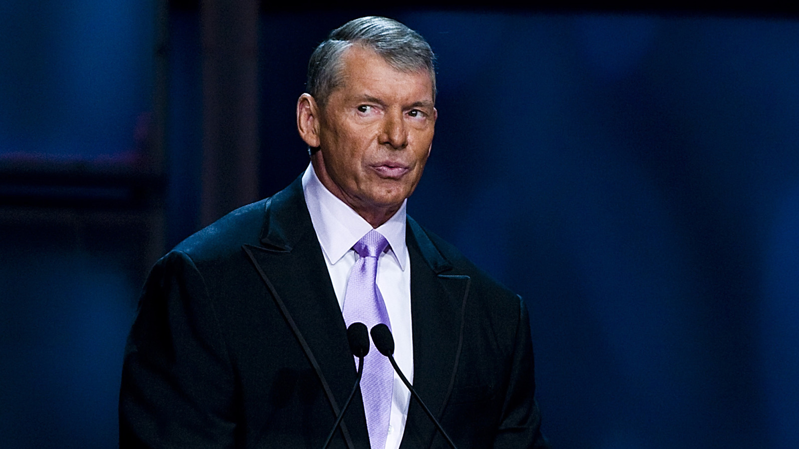 Últimos detalles sobre la demanda de Janel Grant contra WWE, Vince McMahon