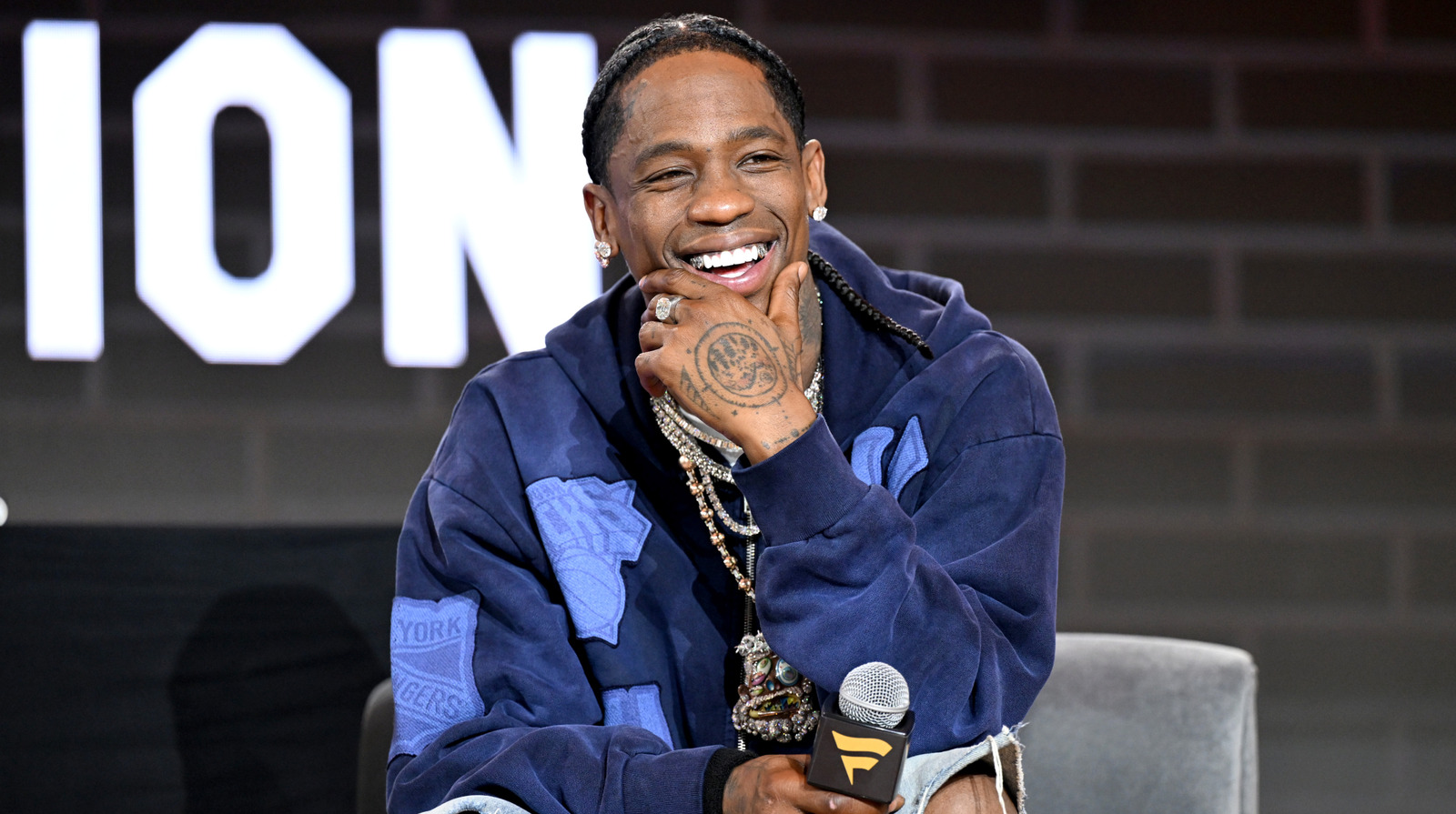 Bully Ray comparte una reacción divertida a los últimos informes sobre ...