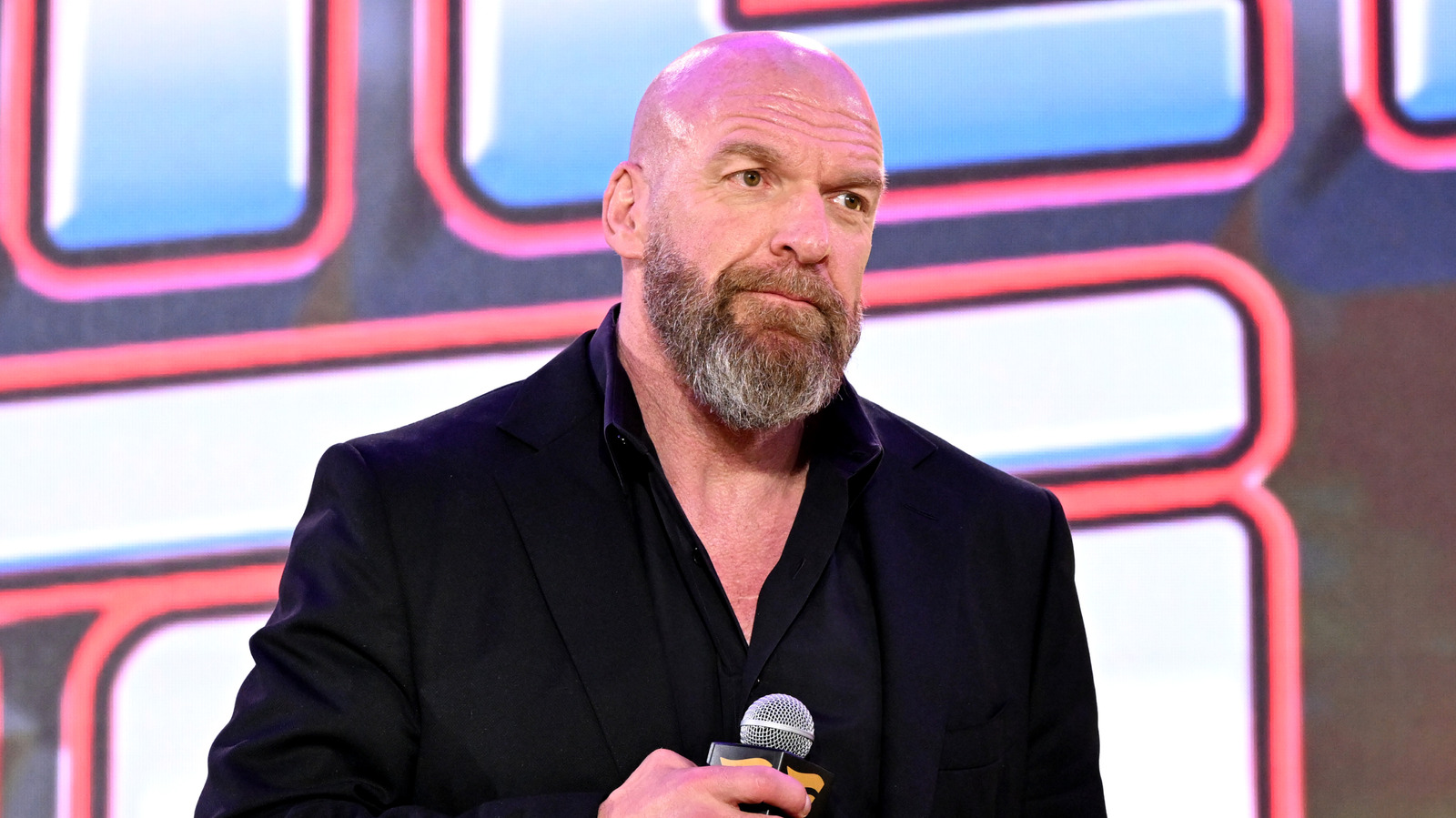 Informe entre detrás del escenario en la tarjeta completa WWE SummerSlam 2025