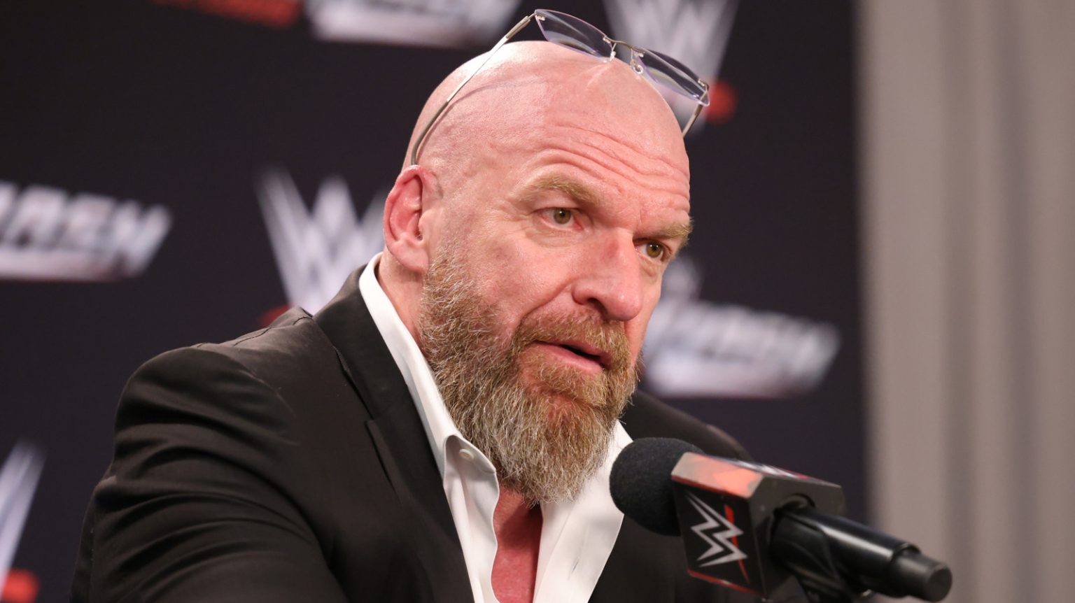 Dave Meltzer aborda el aspecto clave del acuerdo de WWE PLE con ESPN