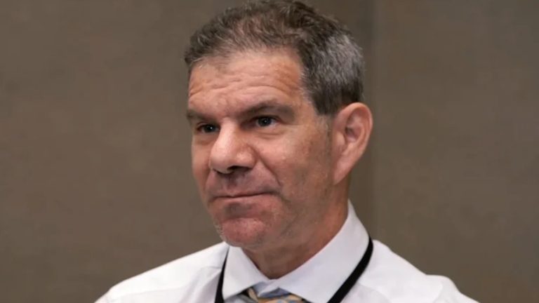 Dave Meltzer comparte un pronóstico sombrío para AEW todo 2025