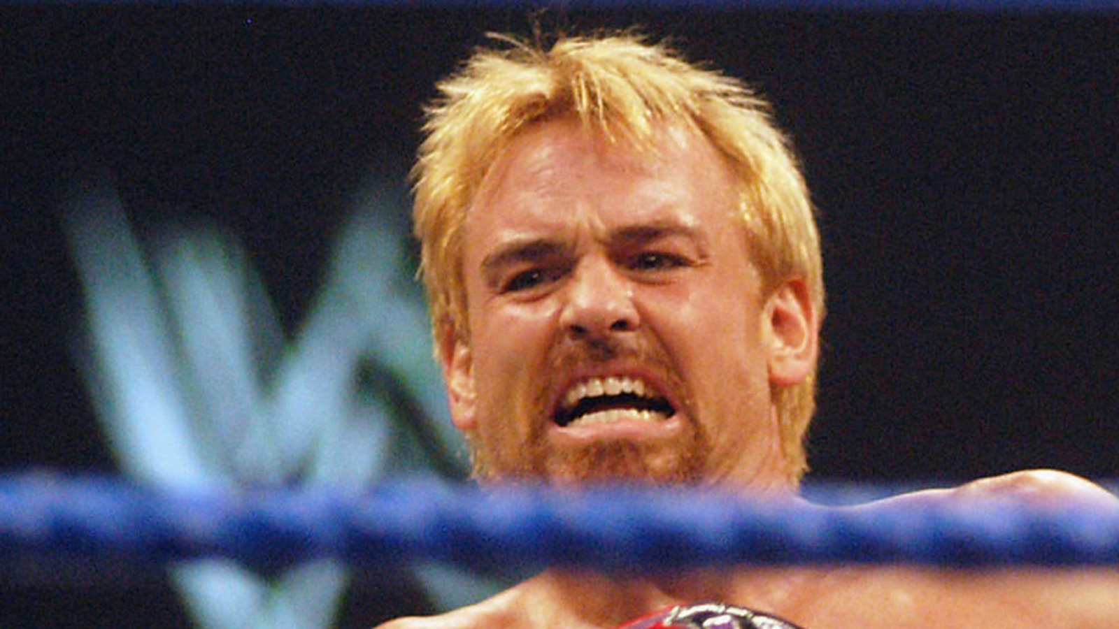La ex estrella de la WWE Spike Dudley mira hacia atrás en la disputa ...