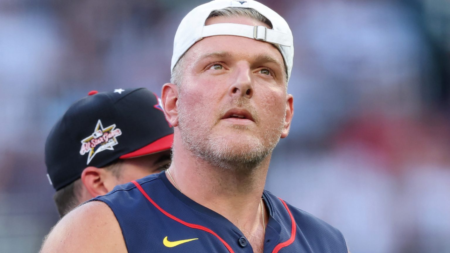 Pat McAfee regresará a la WWE en Wrestlepalooza en Indianápolis