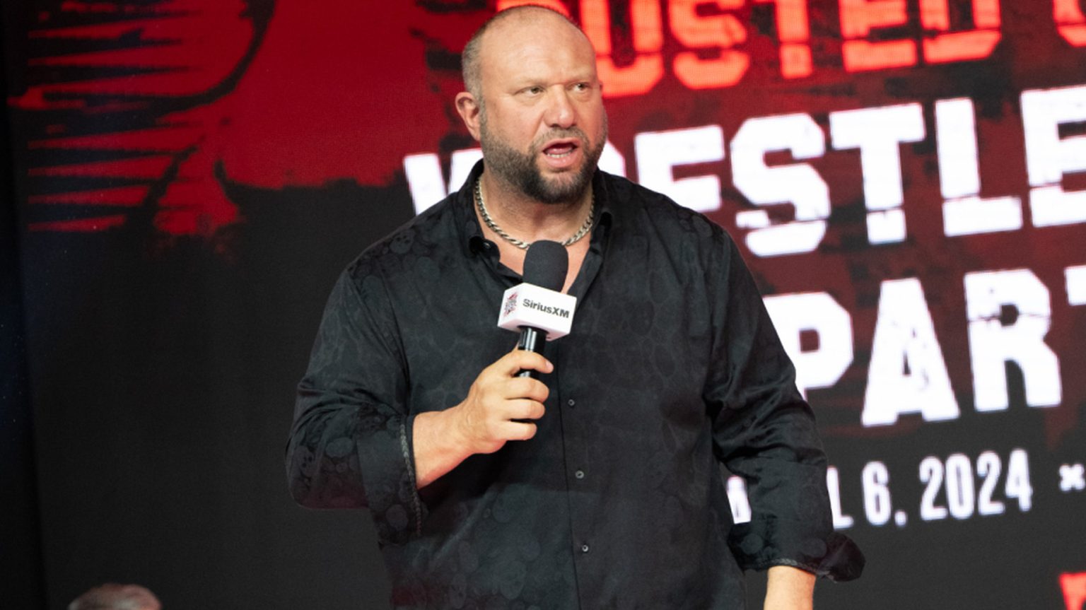 Por qué el matón Ray dice que es "horrible" lo que hicieron con el giro ...