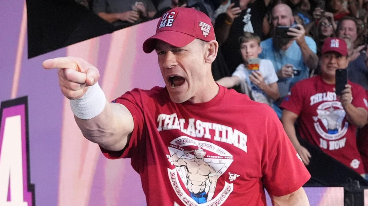 Informe de audiencia y calificaciones de WWE RAW, 15/09/2025