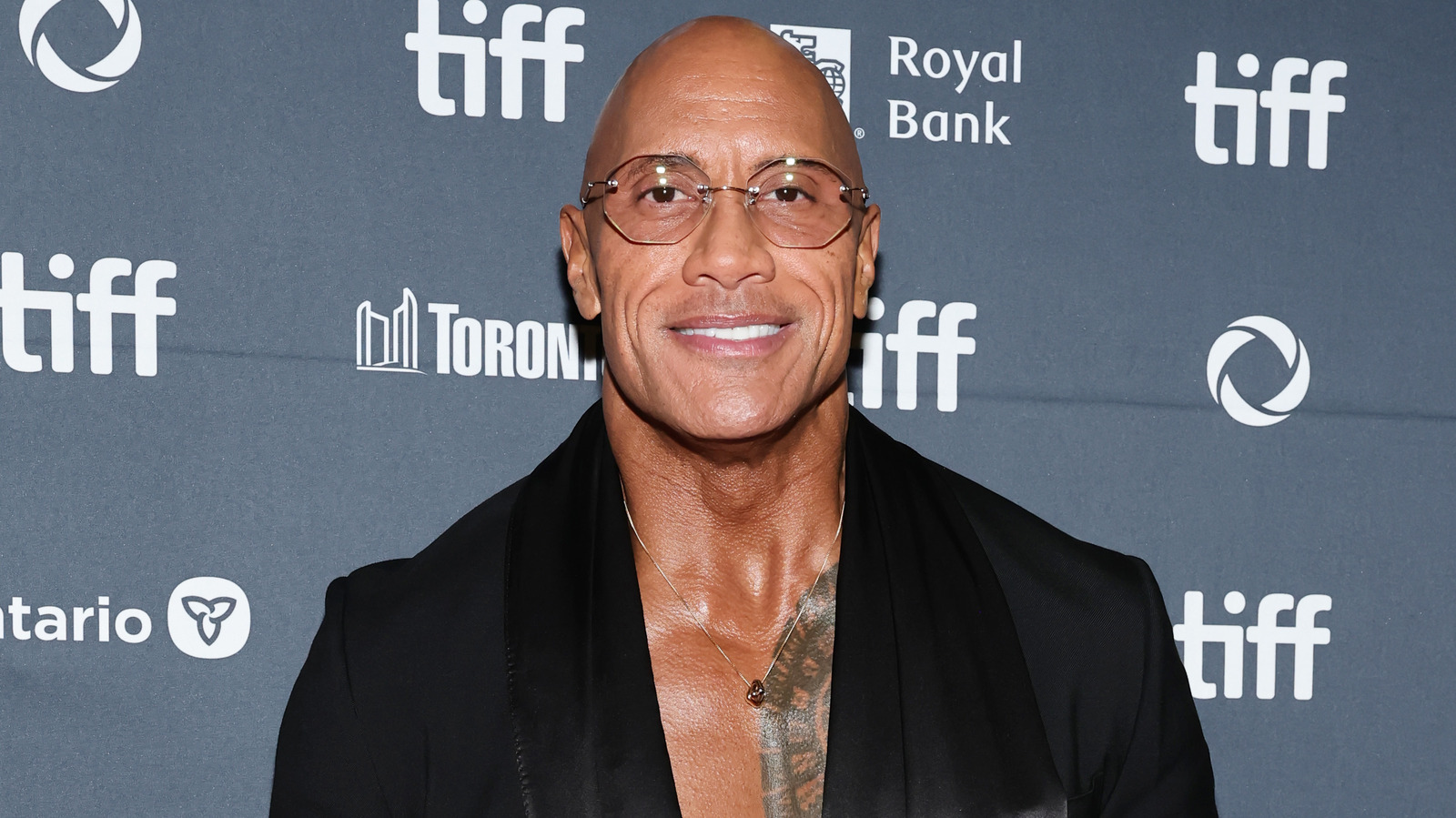 Por qué el miembro del Salón de la Fama de la WWE, Kevin Nash, dice que ...