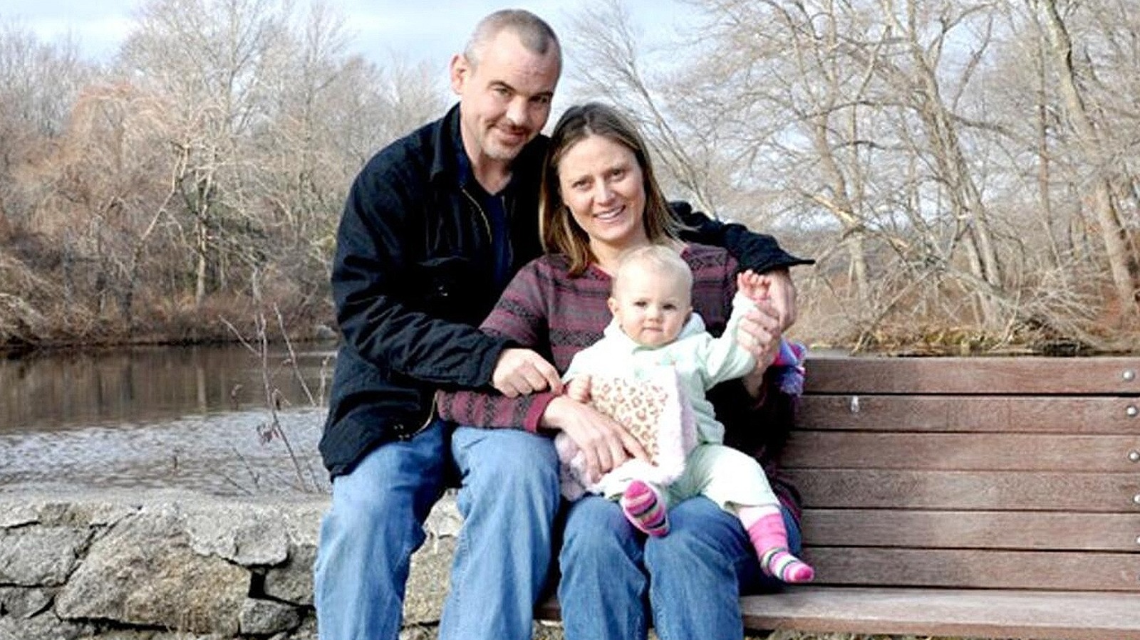 Spike Dudley atribuye una nueva carrera al salvarlo del futuro 'triste'