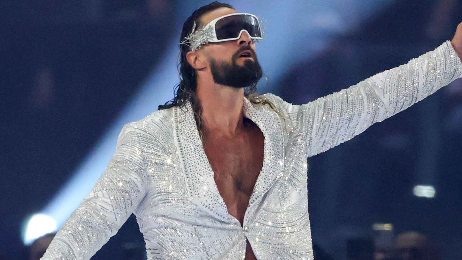 Bully Ray detalla lo que falta a Seth Rollins, en comparación con otras estrellas de la WWE