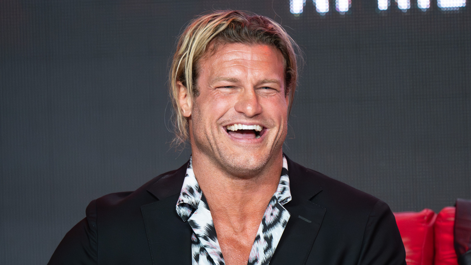 Nic Nemeth de TNA explica su vacilación para trabajar en WWE NXT