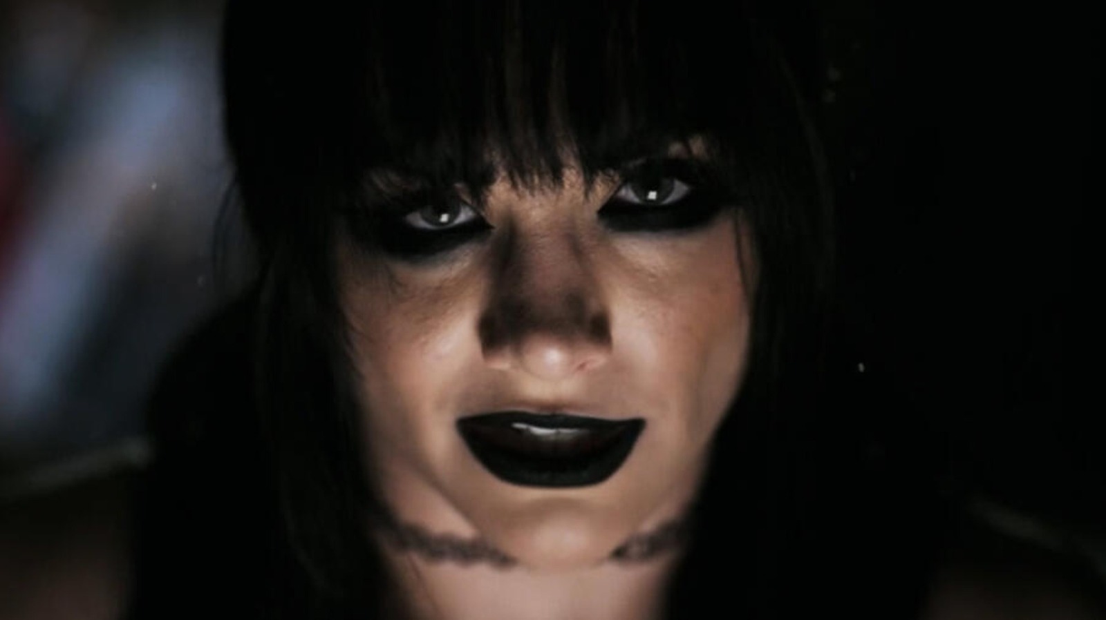 Tatum Paxley sobrevive a 19 mujeres por la oportunidad por el título ...